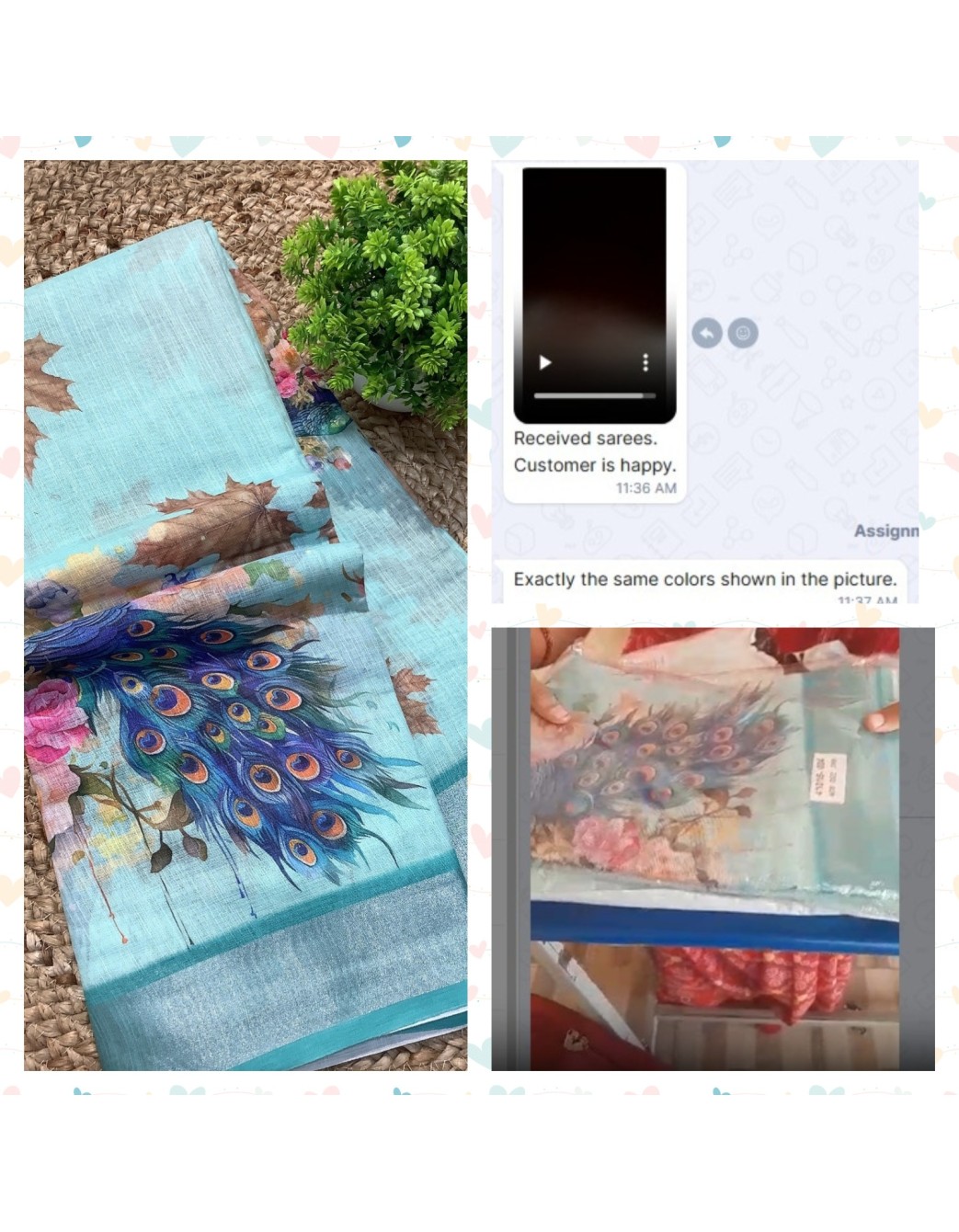 Silk Sarees Online Shopping | Sumathi Textile